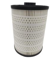 China Fuel Filter for Excavator Trucks SY215-10 SY245-10 KL 59 Reference NO. Alexander 126H for sale