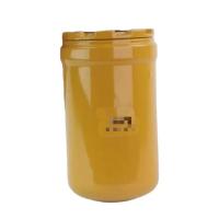 China Aluminum High Pressure Hydraulic Oil Filter Element Housing 320B 320C 320D 5I-8670 5i8670 5I8670 5i-8670 for sale