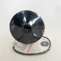 China Fuel Filter for Excavator Trucks SY215-10 SY245-10 KL 59 Reference NO. Alexander 126H for sale