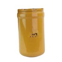 China 320B 320C 320D 5I-8670 5i8670 5I8670 5i-8670 Return Hydraulic Oil Filter Element Housing for sale