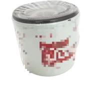 China Advanced SFC-5002-10 P505981 BF1282 33405 1537614 3308638 F60232 FS1240 Diesel Filter Fuel Filter for sale