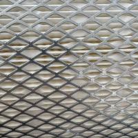 China P532503 Air Filter for Heavy Duty Truck Improves Engine Performance and Efficiency for sale