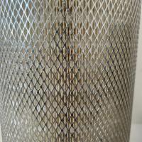 China Truck Air Filter P532966 AF25667 RS3517 600-185-4100 43930254 610693 13852231 249987A1 700717484 GG11P00008S002 N102236 for sale