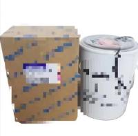 China 600-319-5610 6003195610 Fuel Filter Element for PC200-8 PC240-8 Engine Oil Water Separator for sale