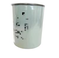 China 600-319-5610 6003195610 Fuel Filter Element for PC200-8 PC240-8 Engine Oil Water Separator for sale