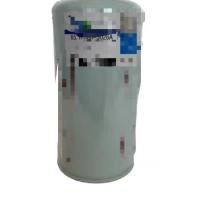 China 65.12503-5026A Diesel Filter for PC200LC Engine Filtration System at Affordable for sale