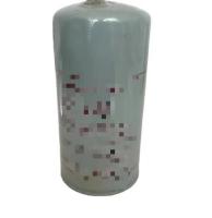 China 65.12503-5026A Diesel Filter for PC200LC Engine Filtration System at Affordable for sale