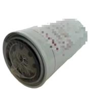 China 65.12503-5026A Diesel Filter for PC200LC Engine Filtration System at Affordable for sale