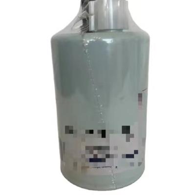 China HB192 Fuel Filter Diesel Filter Excavator Oil Water Separator DX55-9C DX60-9C 400504-00115 F-4015 for sale