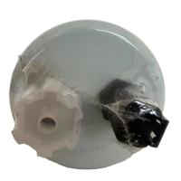 China HB192 Fuel Filter Diesel Filter Excavator Oil Water Separator DX55-9C DX60-9C 400504-00115 F-4015 for sale