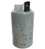 China HB192 Fuel Filter Diesel Filter Excavator Oil Water Separator DX55-9C DX60-9C 400504-00115 F-4015 for sale