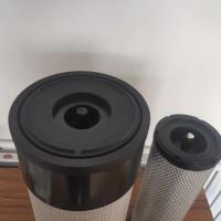 China Excavator Air Filter P627763 800155718 60C1561 P628203 for CAT568 LL 568 XE370D by OEM for sale