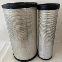 China 2000 Truck Engine Parts Air Filter P777871 RS3826 11033998 11033999 11110605 P777875 for sale