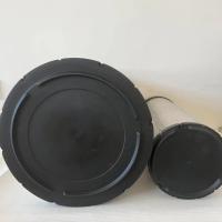 China 2000 Truck Engine Parts Air Filter P777871 RS3826 11033998 11033999 11110605 P777875 for sale