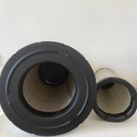 China 2000 Truck Engine Parts Air Filter P777871 RS3826 11033998 11033999 11110605 P777875 for sale