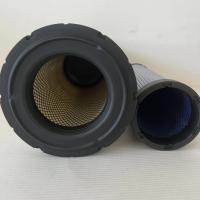 China Excavator Air Filter P812924 for SH120-5 SH130-5 SH130-6 E315C206-5234 135-5788 125-7219 for sale