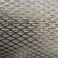 China Excavator Air Filter P812924 for SH120-5 SH130-5 SH130-6 E315C206-5234 135-5788 125-7219 for sale