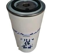 China Filter Element 85111632 21707132 23151592 for of Motorcycle Tubes Appearance Size OEM for sale