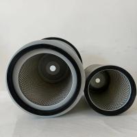 China Excavator Air Filter 4206098 46762 4285619 4484532 4484537 AF25009 A-2708 A-2711-S PA3479 P780385 for sale