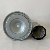 China Excavator Air Filter 4206098 46762 4285619 4484532 4484537 AF25009 A-2708 A-2711-S PA3479 P780385 for sale