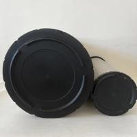 China Excavator Air Filter Re171235 Af25957 P780522 P780523 for Manufacturing Plant 52X52X52 for sale