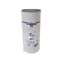 China 108*263 1 3/8-16 UN Diesel Motorcycle Fuel Filter Element 85111632 21707132 23151592 for sale