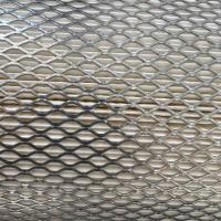 China Air Filter for Excavator Accessories PC120-6 PC200-5 600-181-6540 P800103 AF4567 PA2788 for sale