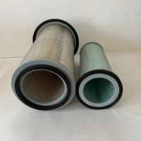 China Air Filter for Excavator Accessories PC120-6 PC200-5 600-181-6540 P800103 AF4567 PA2788 for sale