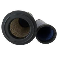 China Excavator Air Filter AF25384 4383861 KS-861 135-5788 AT204019 C21560 P821883 P821908 for sale