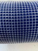 China Excavator Air Filter AF25384 4383861 KS-861 135-5788 AT204019 C21560 P821883 P821908 for sale