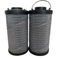 China 53C0055 53C0210 53C0038 PH6062 Filter Material for CLG906C CLG906D CLG907D Excavator for sale