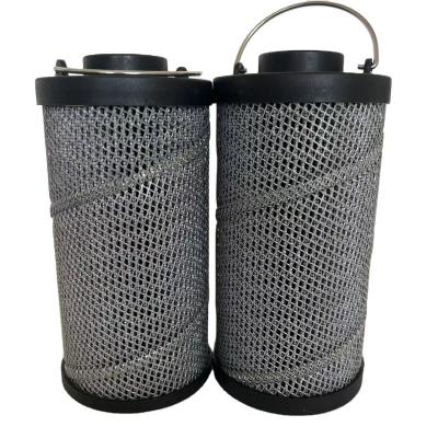 China 53C0055 53C0210 53C0038 PH6062 Filter Material for CLG906C CLG906D CLG907D Excavator for sale