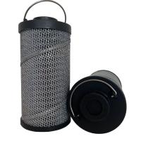 China 53C0055 53C0210 53C0038 PH6062 Filter Material for CLG906C CLG906D CLG907D Excavator for sale