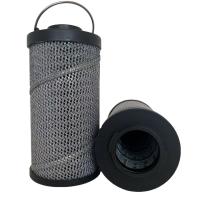 China 53C0055 53C0210 53C0038 PH6062 Filter Material for CLG906C CLG906D CLG907D Excavator for sale