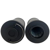 China 53C0055 53C0210 53C0038 PH6062 Filter Material for CLG906C CLG906D CLG907D Excavator for sale