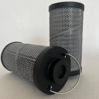 China 53C0055 53C0210 53C0038 PH6062 Filter Material for CLG906C CLG906D CLG907D Excavator for sale