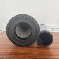 China Top- Excavator Air Filter 600-185-3100 AF25492 P777638 for PC200-7 PC210-7 PC300-7 for sale