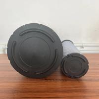 China Top- Excavator Air Filter 600-185-3100 AF25492 P777638 for PC200-7 PC210-7 PC300-7 for sale
