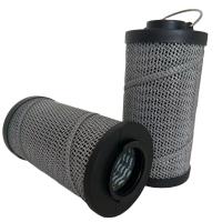 China 53C0055 53C0210 53C0038 PH6062 Filter Material for CLG906C CLG906D CLG907D Excavator for sale