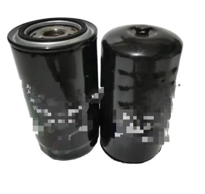 China TP877 2900535200 702142C1 4S00247 6003118281 5194215 6003119121 Diesel Fuel Filter Element for sale