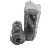China 2016- Engine 1.4 Pilot Filter Element 53C0082 0030D010BN3HC 030D101BN4F HF6861 P170599 H-55331 H-55331 0030EAM122F1 for sale