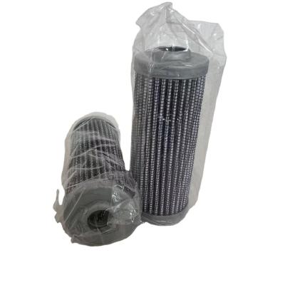 China 2016- Engine 1.4 Pilot Filter Element 53C0082 0030D010BN3HC 030D101BN4F HF6861 P170599 H-55331 H-55331 0030EAM122F1 for sale