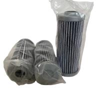 China 2016- Engine 1.4 Pilot Filter Element 53C0082 0030D010BN3HC 030D101BN4F HF6861 P170599 H-55331 H-55331 0030EAM122F1 for sale