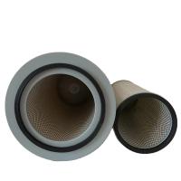 China Daewoo Excavator Engine Air Filter P902311 P902312 2474-9051 65083046005 68083046029 WAI42339 A-89050 A-89050-S 24749057 SA18032 for sale