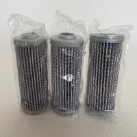 China 2016- Engine 1.4 Pilot Filter Element 53C0082 0030D010BN3HC 030D101BN4F HF6861 P170599 H-55331 H-55331 0030EAM122F1 for sale