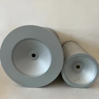 China Daewoo Excavator Engine Air Filter P902311 P902312 2474-9051 65083046005 68083046029 WAI42339 A-89050 A-89050-S 24749057 SA18032 for sale