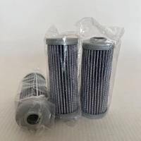 China 2016- Engine 1.4 Pilot Filter Element 53C0082 0030D010BN3HC 030D101BN4F HF6861 P170599 H-55331 H-55331 0030EAM122F1 for sale