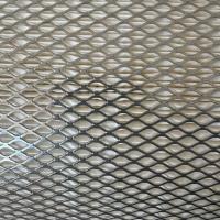 China Daewoo Excavator Engine Air Filter P902311 P902312 2474-9051 65083046005 68083046029 WAI42339 A-89050 A-89050-S 24749057 SA18032 for sale