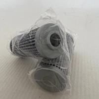 China 2016- Engine 1.4 Pilot Filter Element 53C0082 0030D010BN3HC 030D101BN4F HF6861 P170599 H-55331 H-55331 0030EAM122F1 for sale