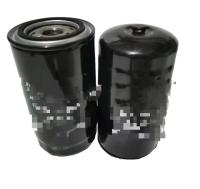 China Universal Fuel Filter Element TP877 2900535200 702142C1 4S00247 6003118281 5194215 6003119121 for sale